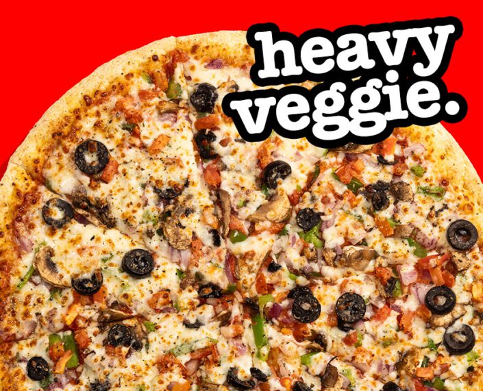 Menu – HotBox Pizza