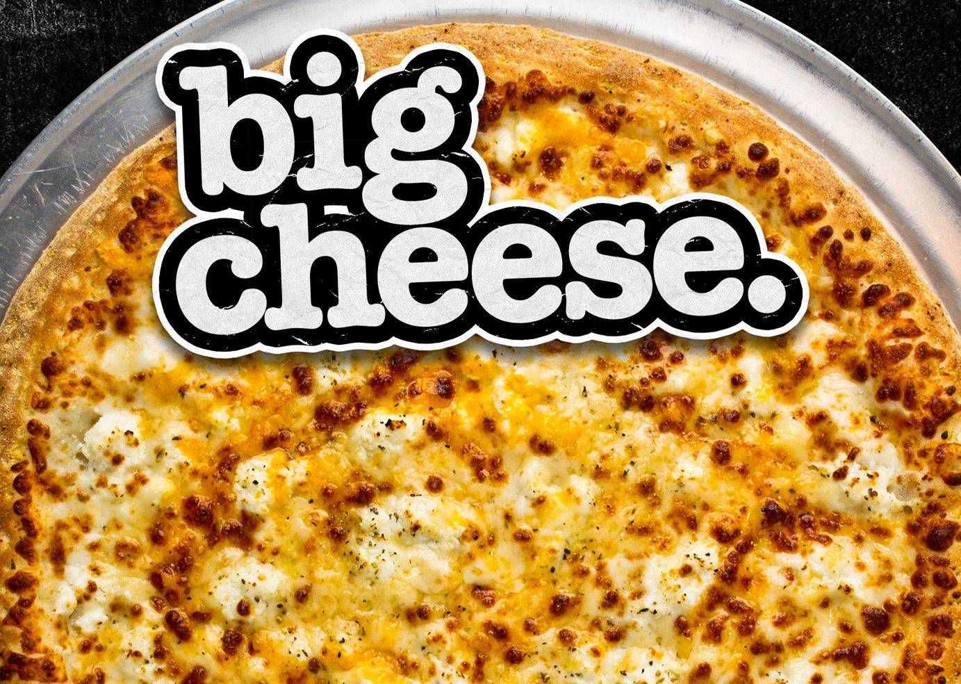 Menu – HotBox Pizza