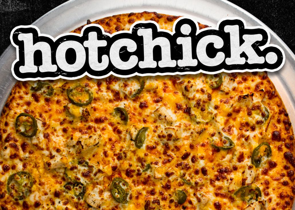 Menu – HotBox Pizza