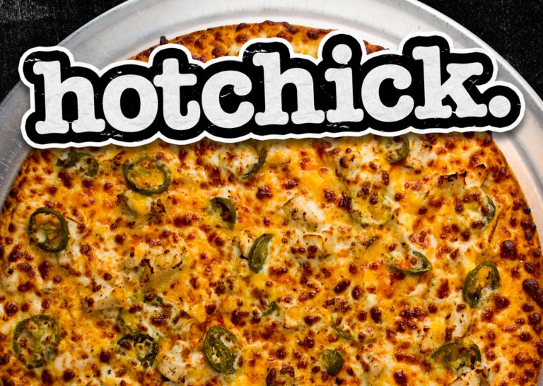 Menu – HotBox Pizza