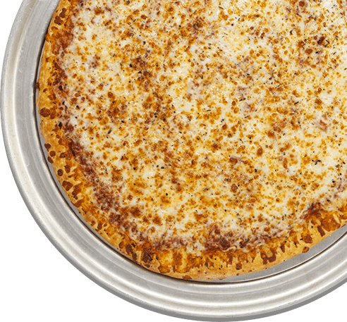 Home - HotBox Pizza
