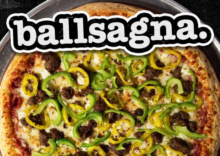 Menu – HotBox Pizza