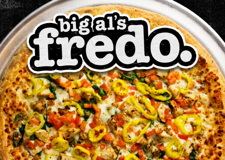 Menu – HotBox Pizza