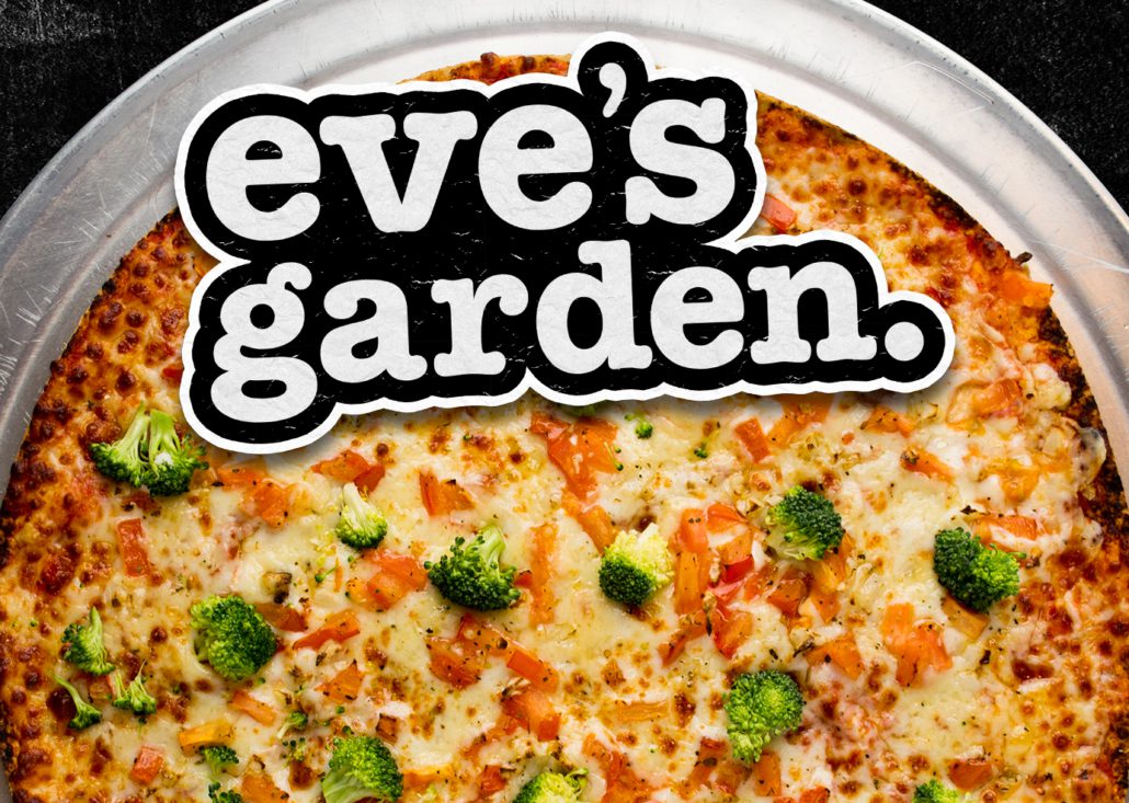 Menu – HotBox Pizza