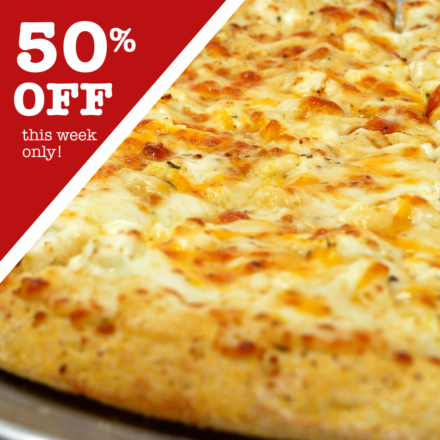 Menu – HotBox Pizza