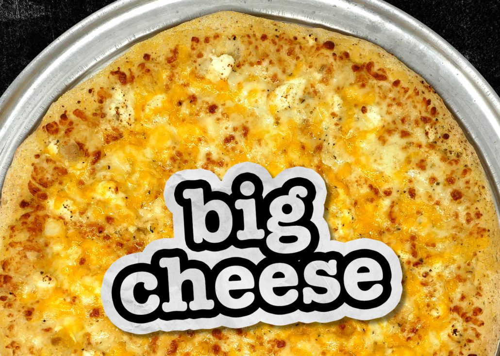 HotBox Pizza | Order Pizza Online | Pizza Delivery | Indiana