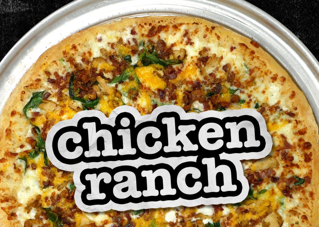 Menu – HotBox Pizza