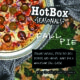 Menu – HotBox Pizza