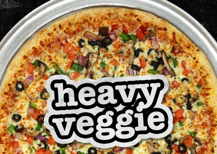 Menu – HotBox Pizza
