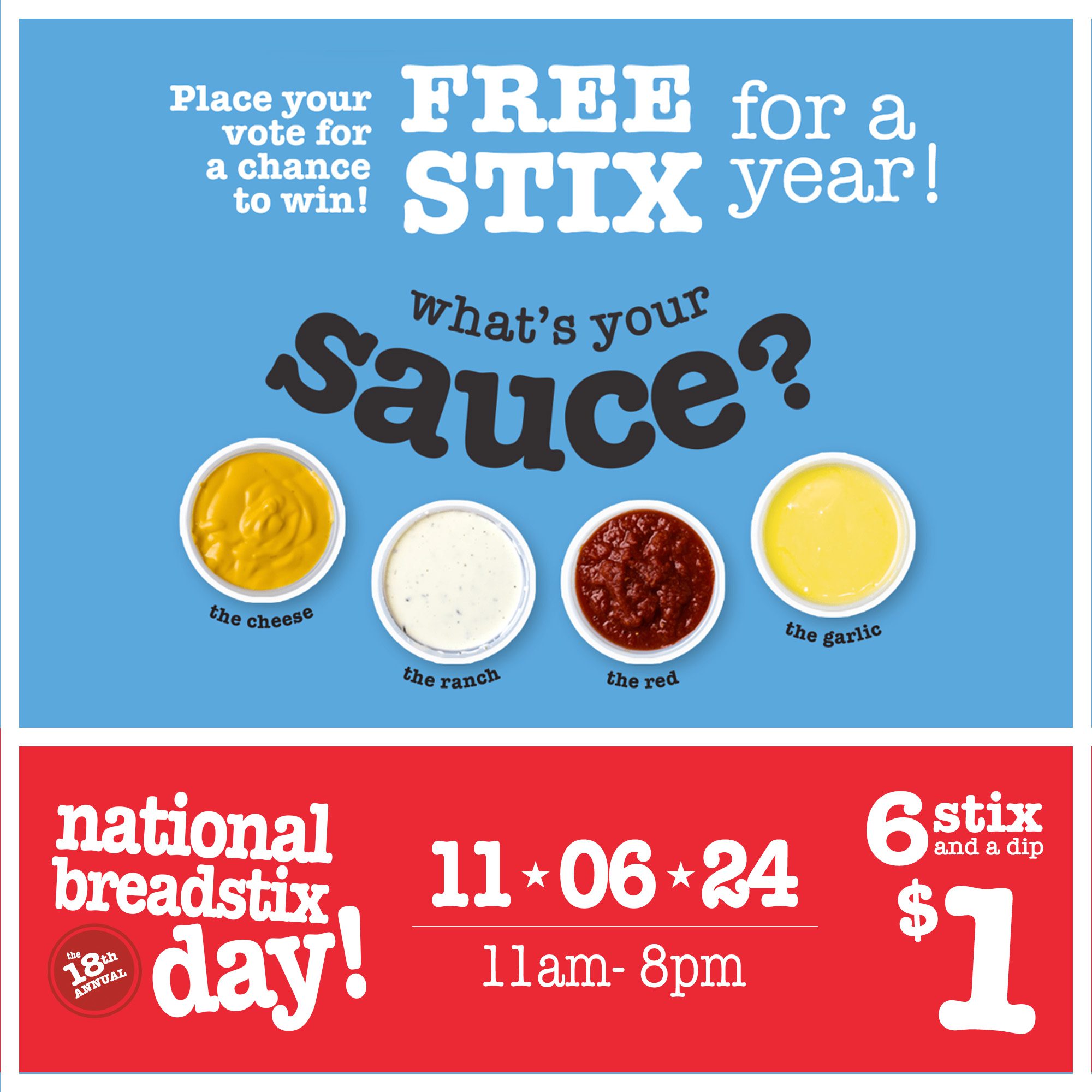 HotBox Pizza | Order Pizza Online | Pizza Delivery | Indiana