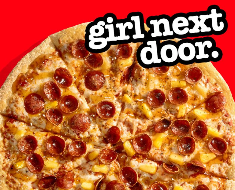 Menu – HotBox Pizza