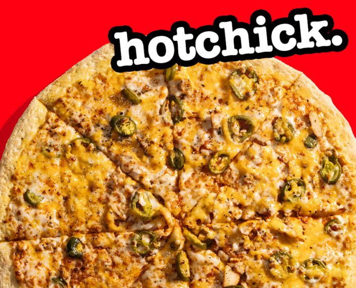 Menu – HotBox Pizza